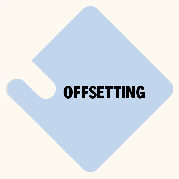 Insetting to decarbonise shipping industry - Stena Line Freight